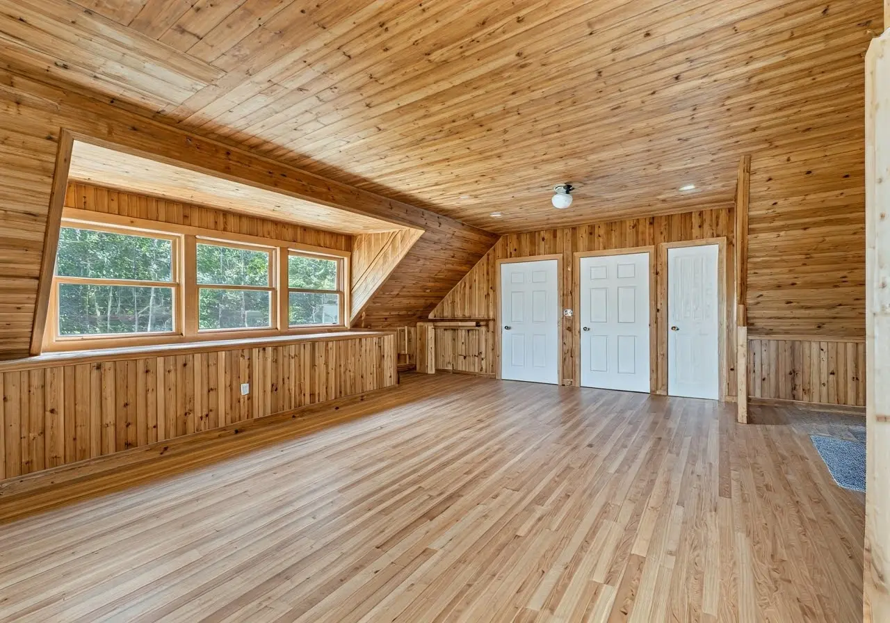 Everything You Need to Know About ADUs Above Garages – BAS General ...